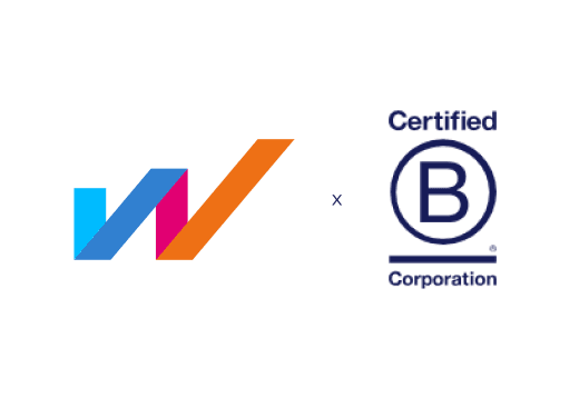 About WorkBright: Learn more about life at WorkBright | WorkBright