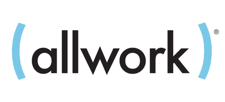 AllWork | Case Studies | WorkBright