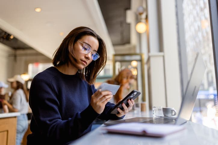 E-Verify 101: Your guide to getting started | WorkBright