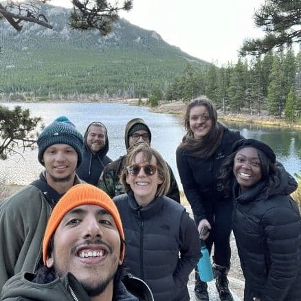 About WorkBright: Learn more about life at WorkBright | WorkBright