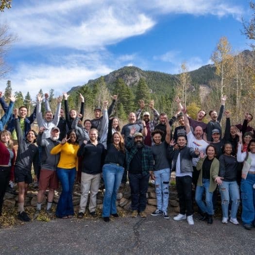 About WorkBright: Learn more about life at WorkBright | WorkBright