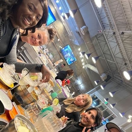 About WorkBright: Learn more about life at WorkBright | WorkBright