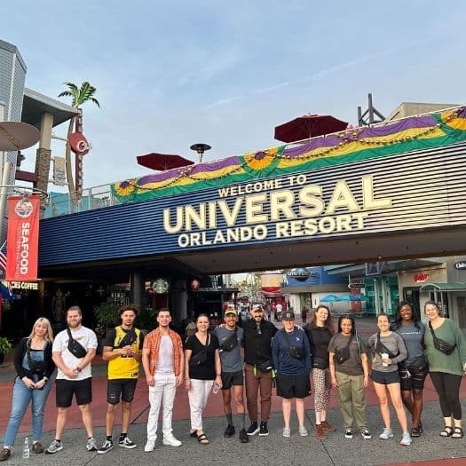 About WorkBright: Learn more about life at WorkBright | WorkBright