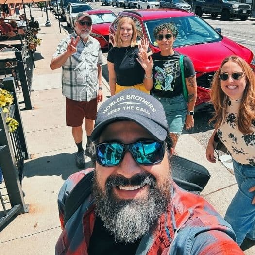 About WorkBright: Learn more about life at WorkBright | WorkBright