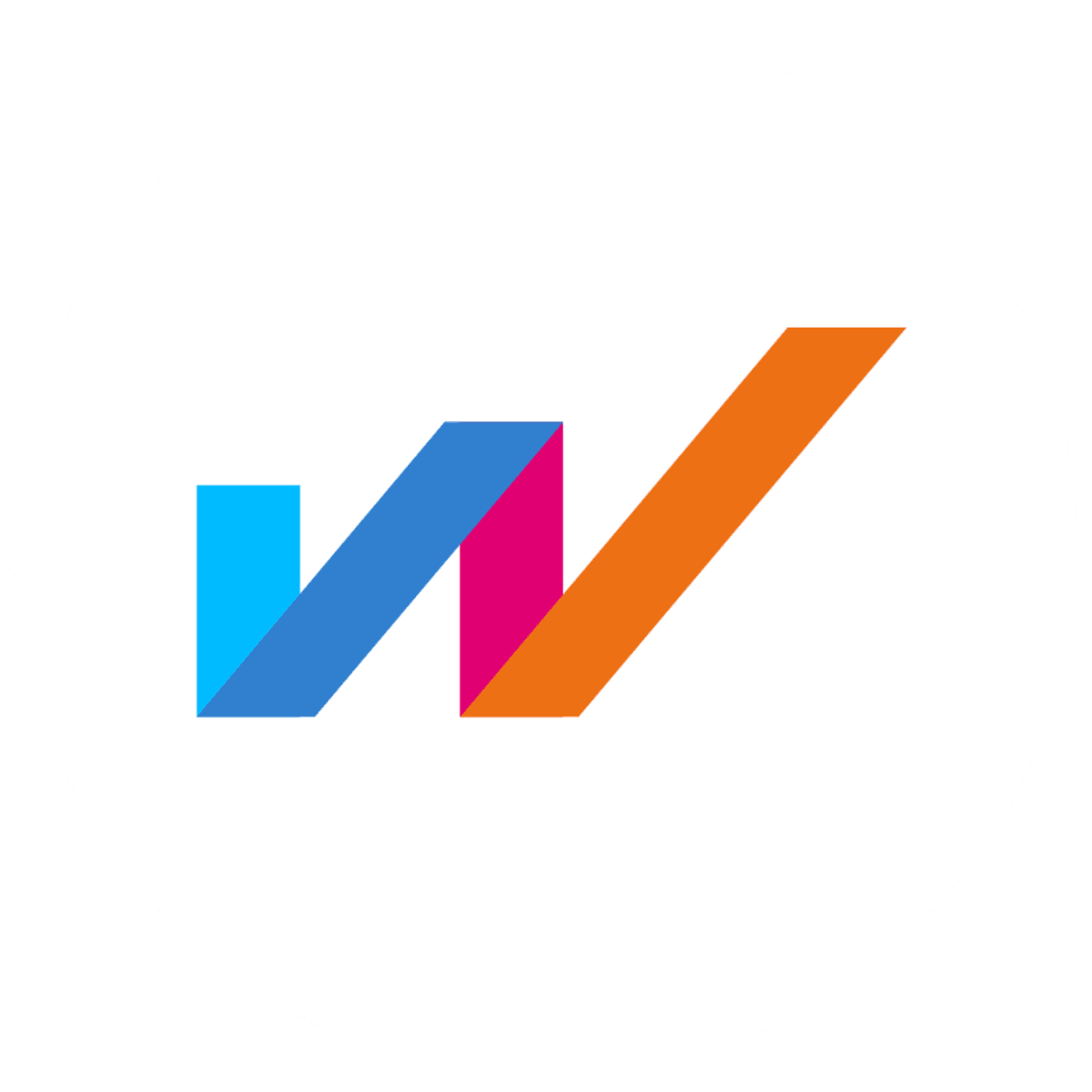 Ten essential elements of an effective job ad | WorkBright