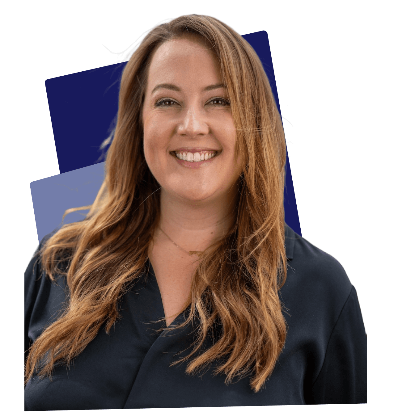 About WorkBright: Learn more about life at WorkBright | WorkBright