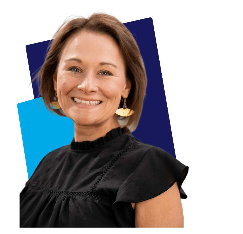 About WorkBright: Learn more about life at WorkBright | WorkBright