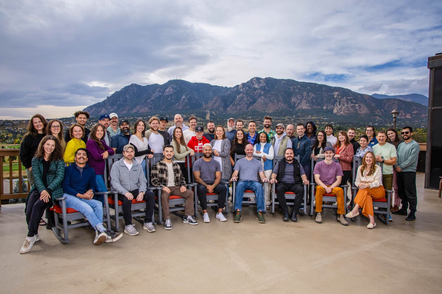 Join Our Team | WorkBright Careers | WorkBright